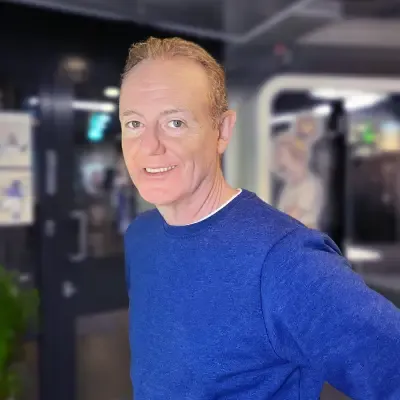 For media | F‑Secure